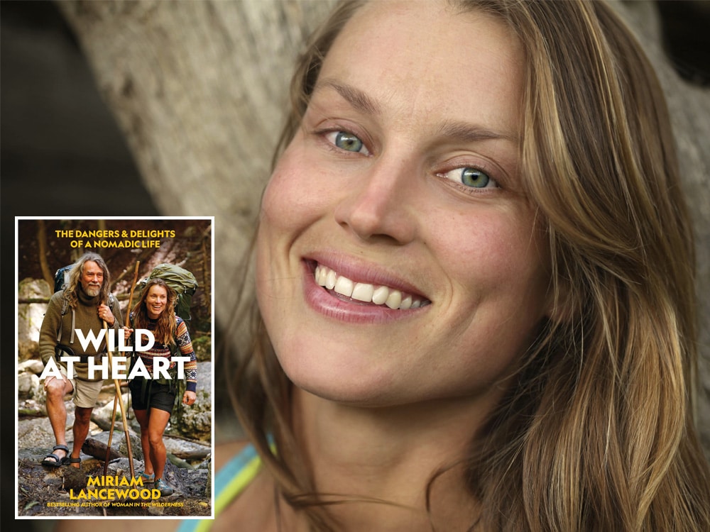 Upcoming Events – Nelson Arts Festival