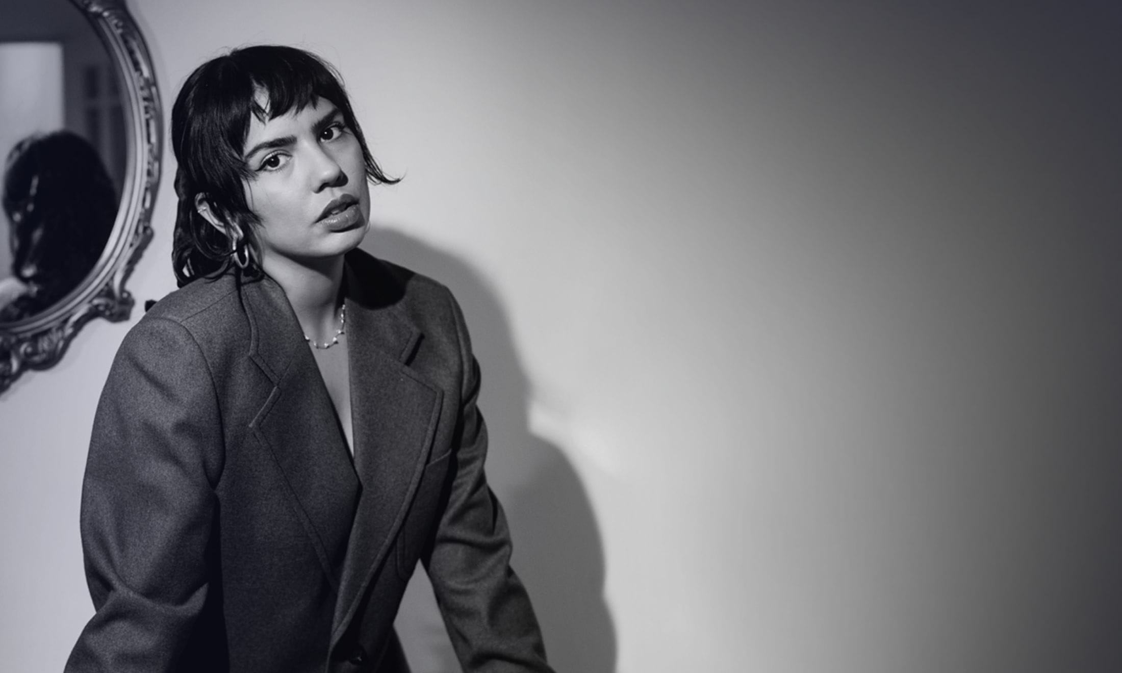 Erny Belle | Nelson Arts Festival 2022